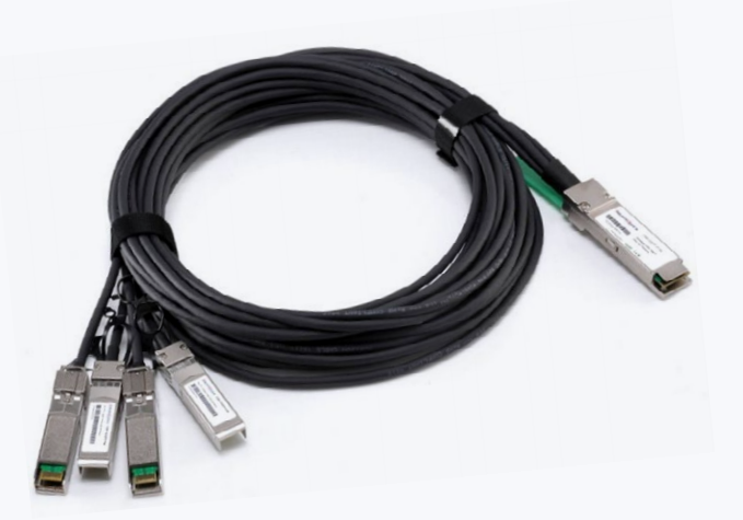 Angstrom Communications Inc. | Networking